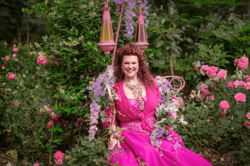 Uplifting Happiness Challenge: 7 Days to a Better Life - Celtic ...