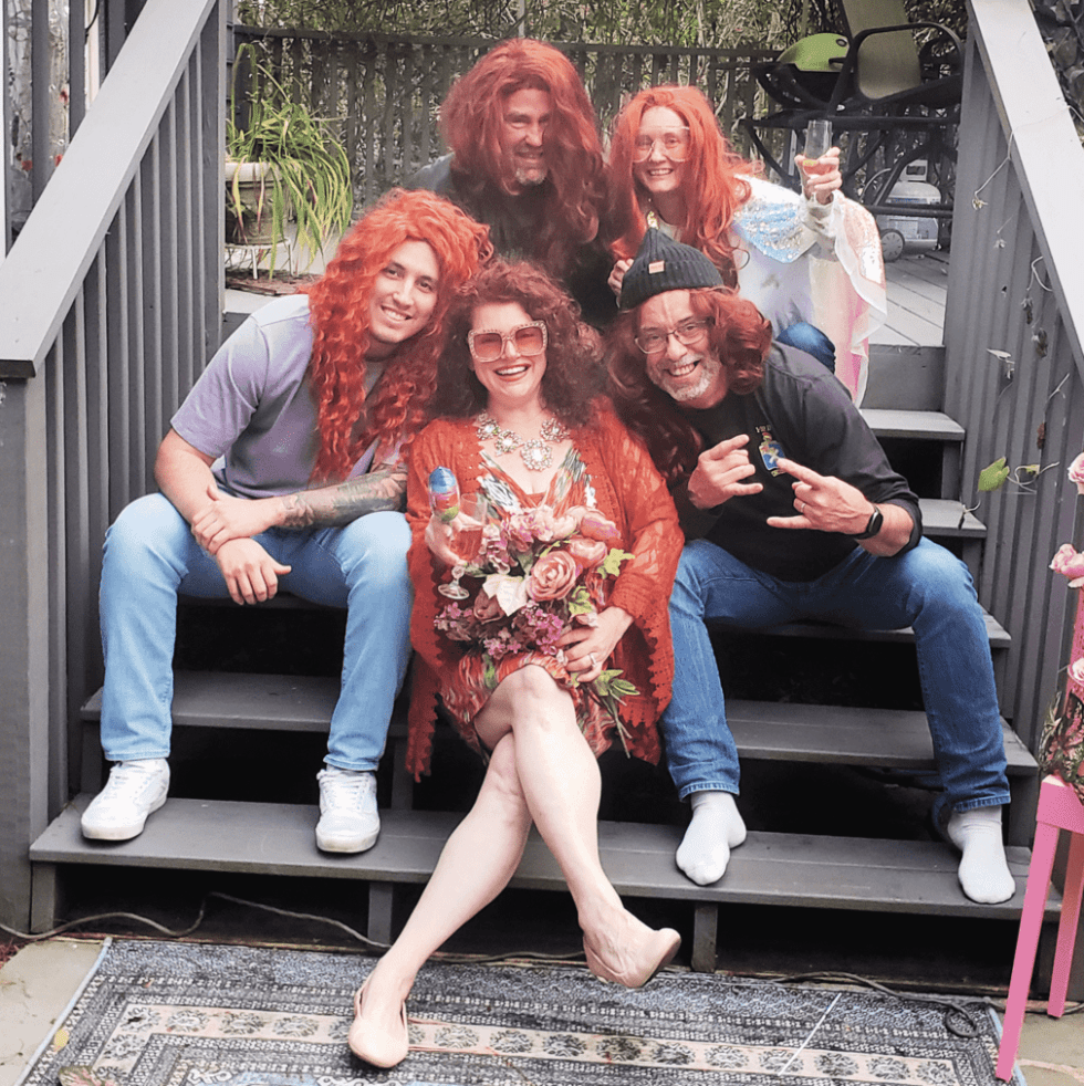 Imagine Beauty - Celtic Complexion - Luxury Artisan Skin Care